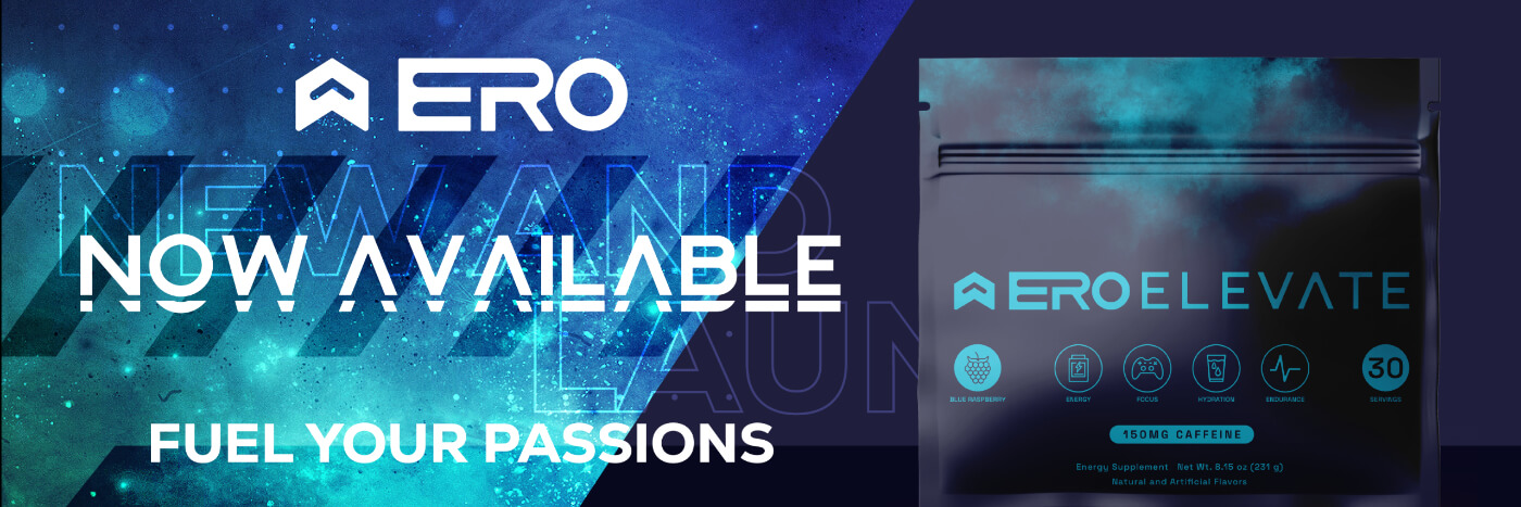 Aitum | The best automation tool for streamers