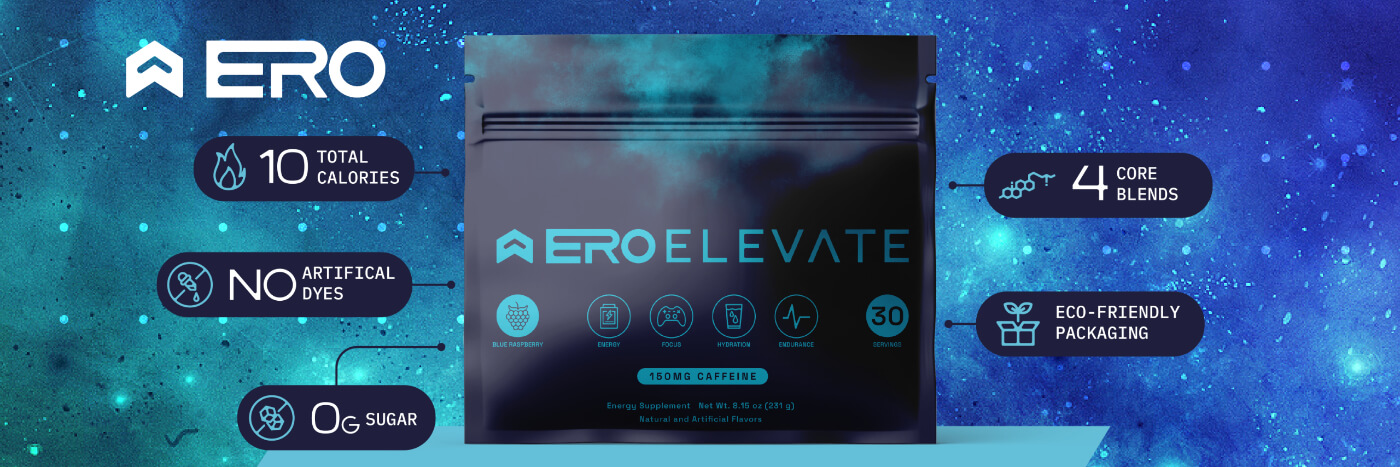 Aitum | The best automation tool for streamers